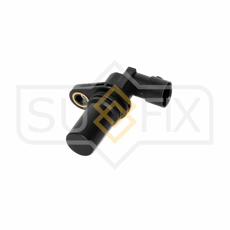 Датчик положения коленчатого вала SUFIX IL-1103 для OPEL Astra H/J 05-15 1.3 CDTi