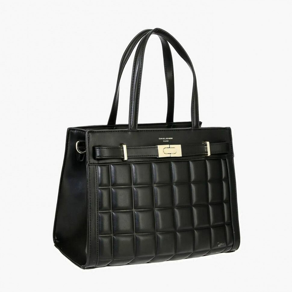 Сумка тоут 6703