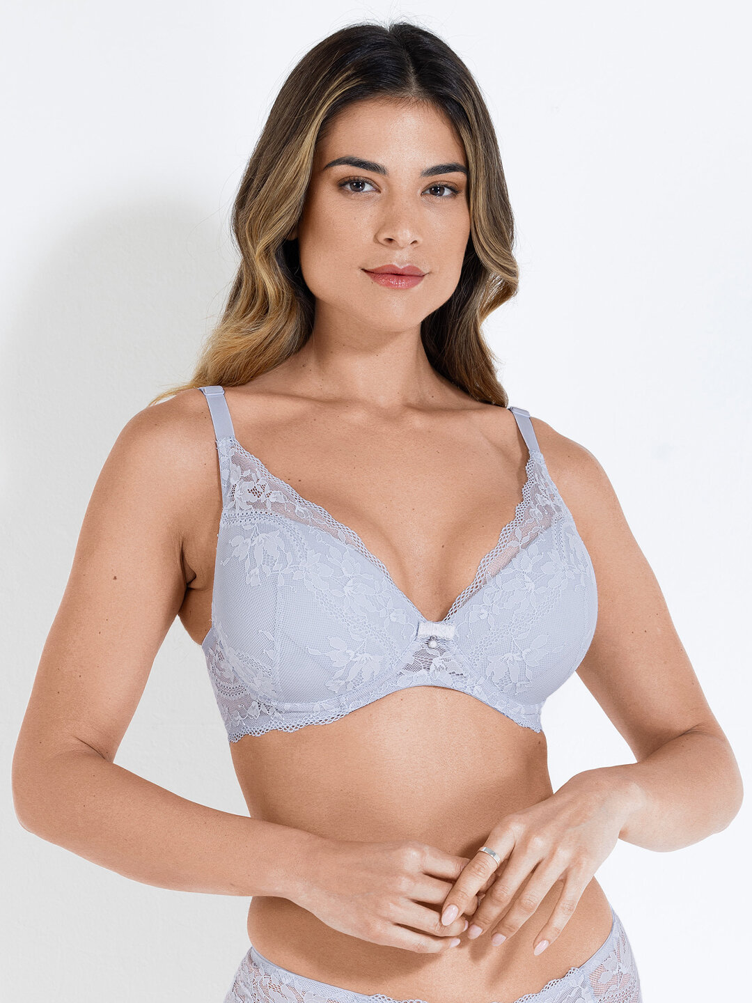 Бюстгальтер