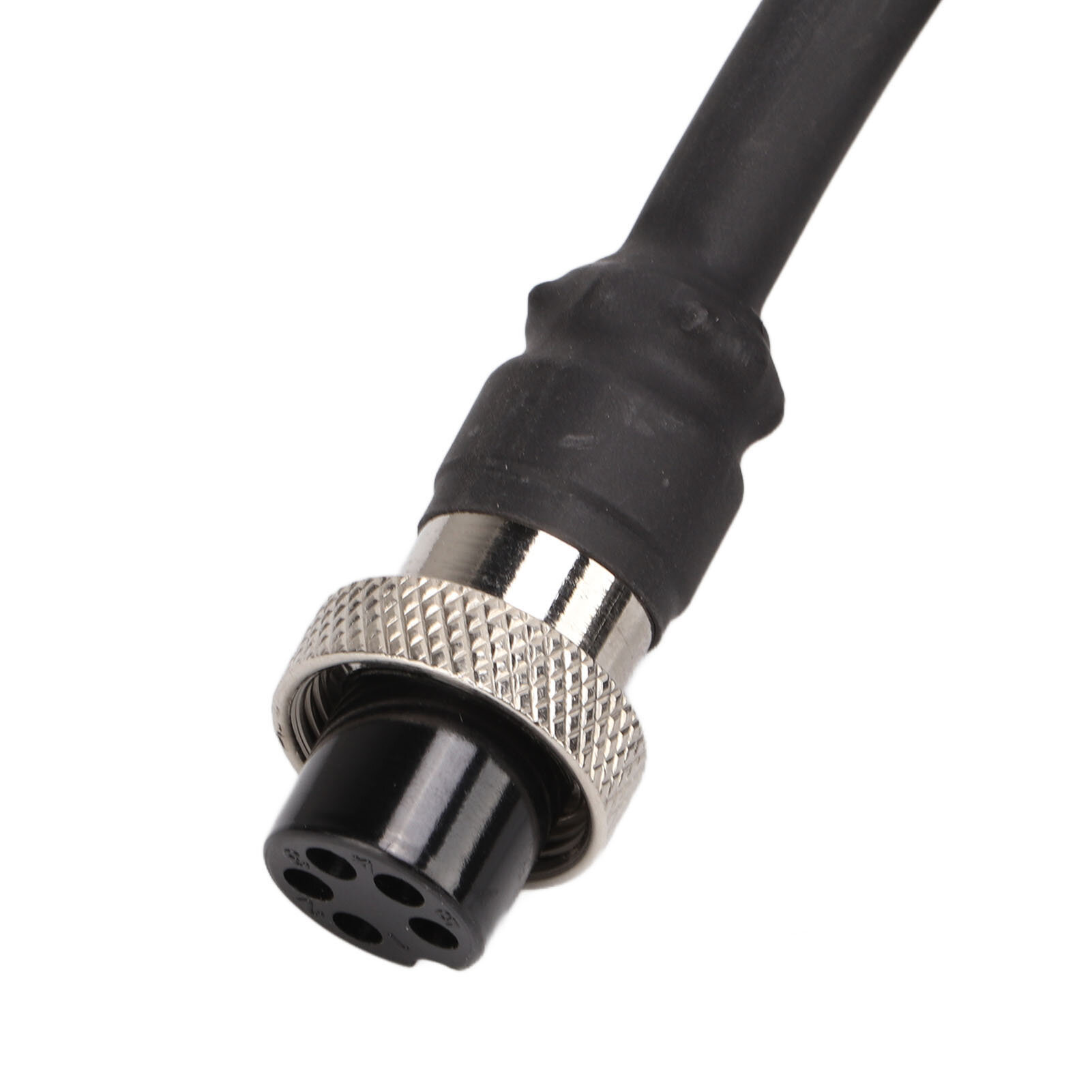 Аксессуары T850 Подземный металлоискатель Водонепроницаемая металлическая поисковая катушка для детектора7.5inx11.5in