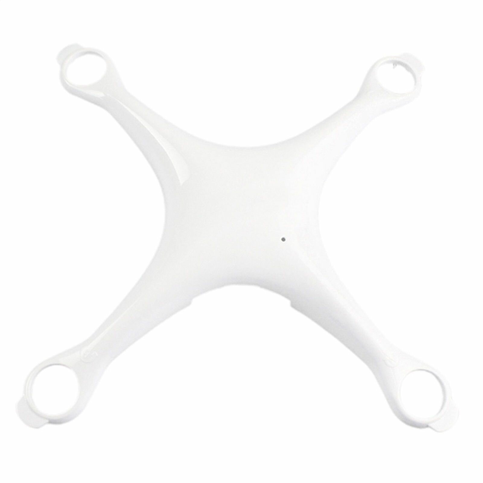 Корпус для радиоуправляемого самолета WLtoys XK X1S