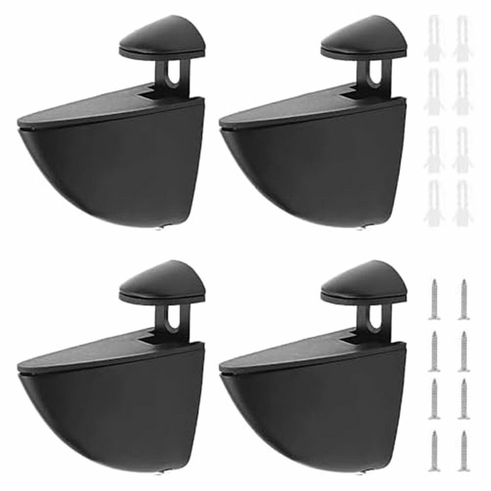 Съемная скоба