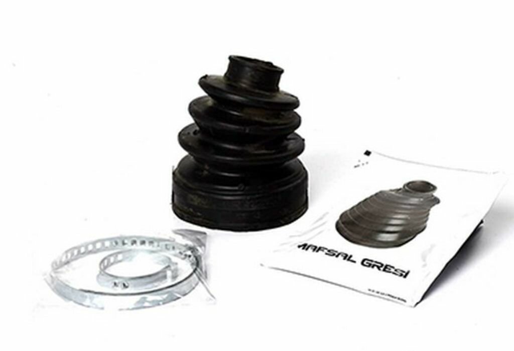 Пыльник шруса внутреннего для Форд Фокус арт BSG30705053 BSG AUTO PARTS