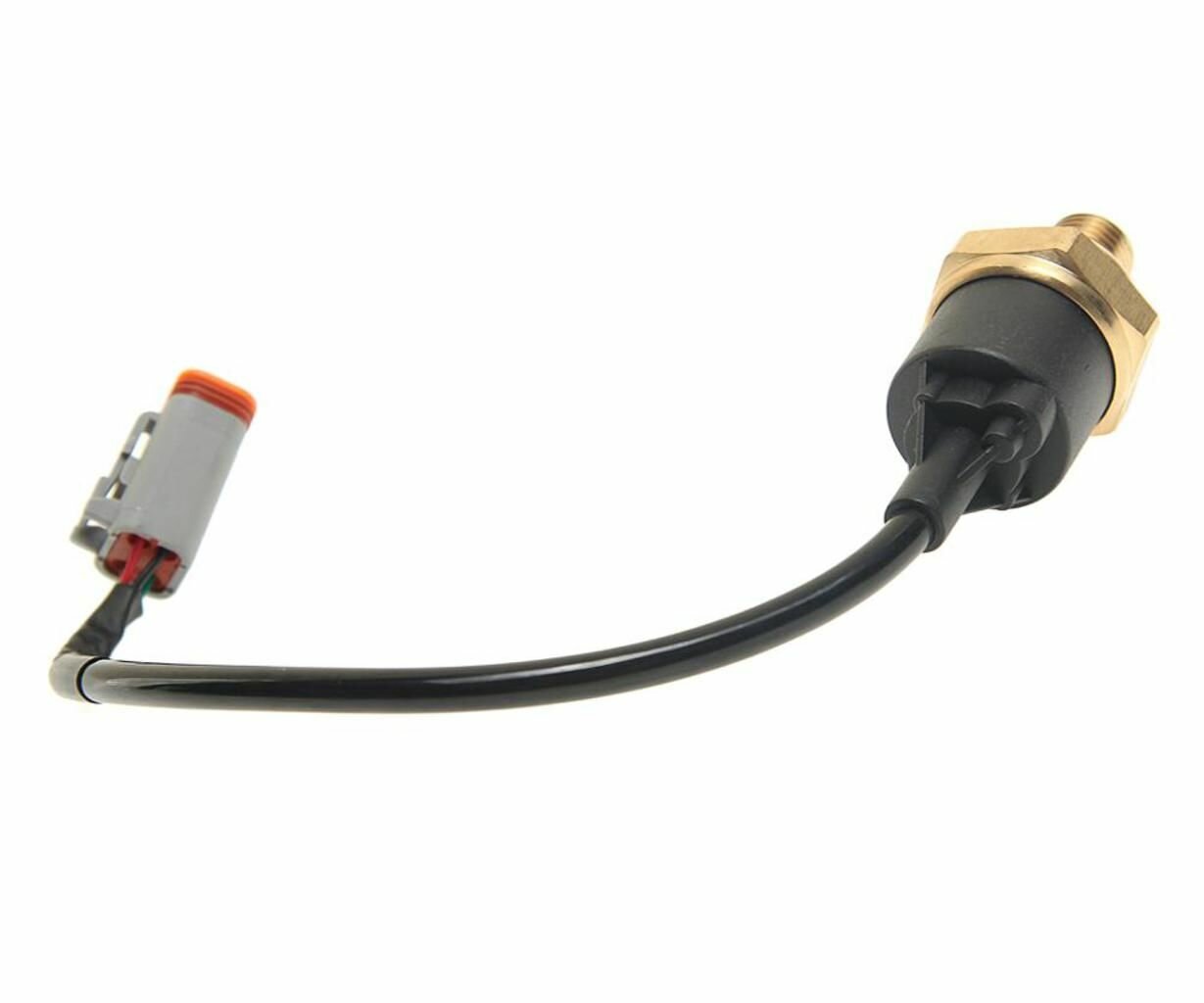 Датчик давления масла для Скания 124 арт 042163 SAMPA