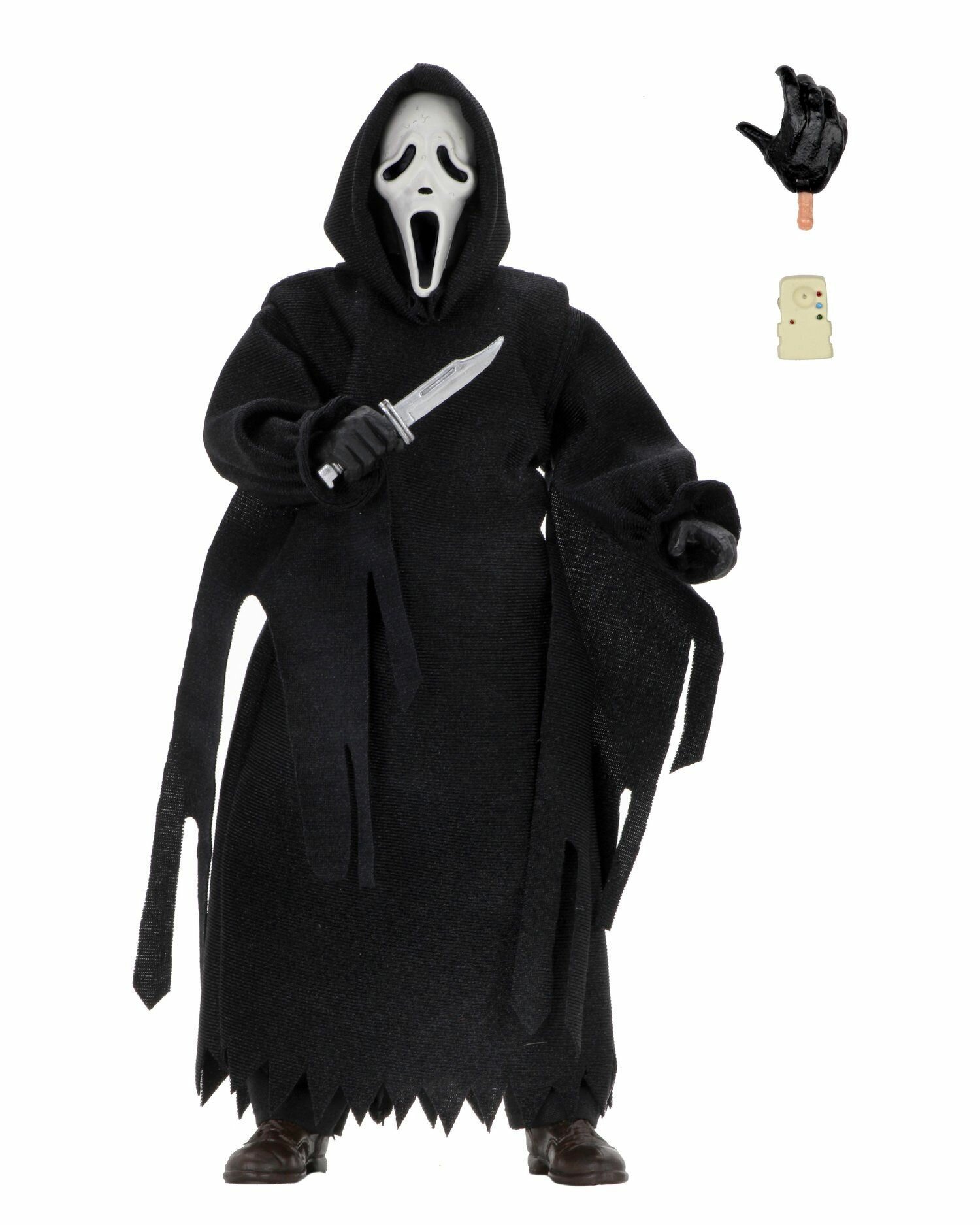 Фигурка Призрак Крик от Neca
