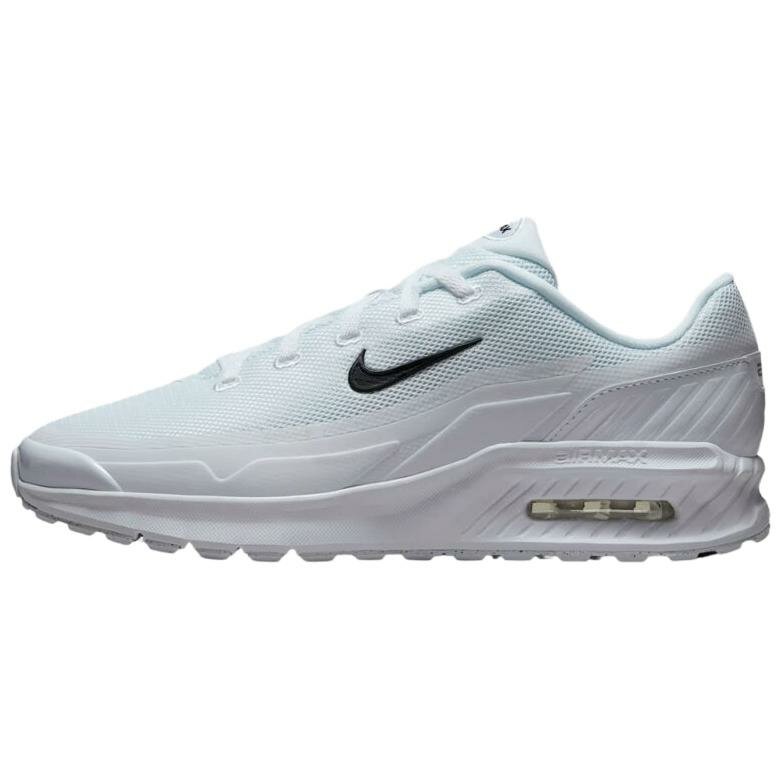 Кеды Air Max Bia