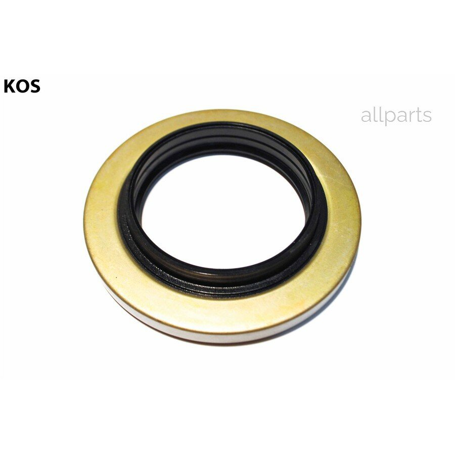 KOS KOS-408 KOS Сальник задней ступицы внутренний HYUNDAI MIGHTY2 98-04 5281045000