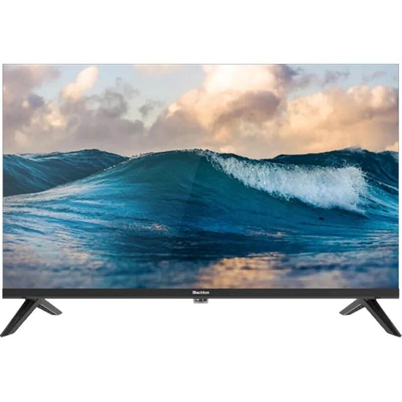 Телевизор Blackton Bt 24F32B, HD ready