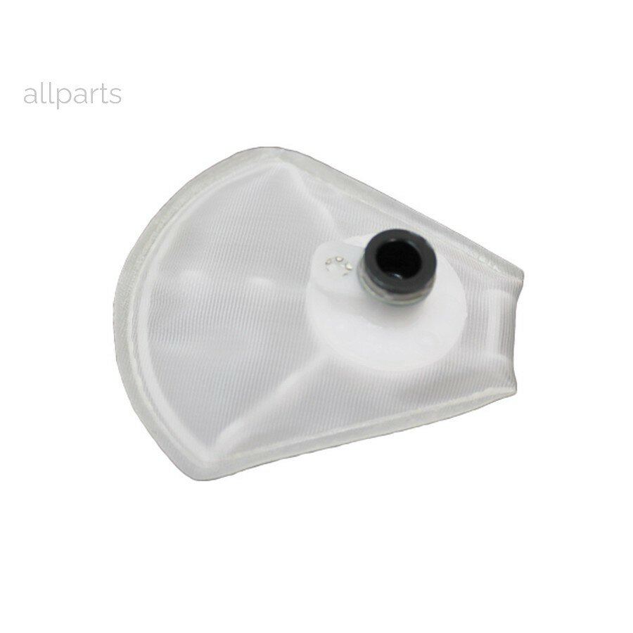 RIGINAL RG21101139200 Фильтр (сеточка) топливный погружн. электробензонас. для а/м ВАЗ 2108-2115,2123, УАЗ, Г-3302 Riginal RG21101139200