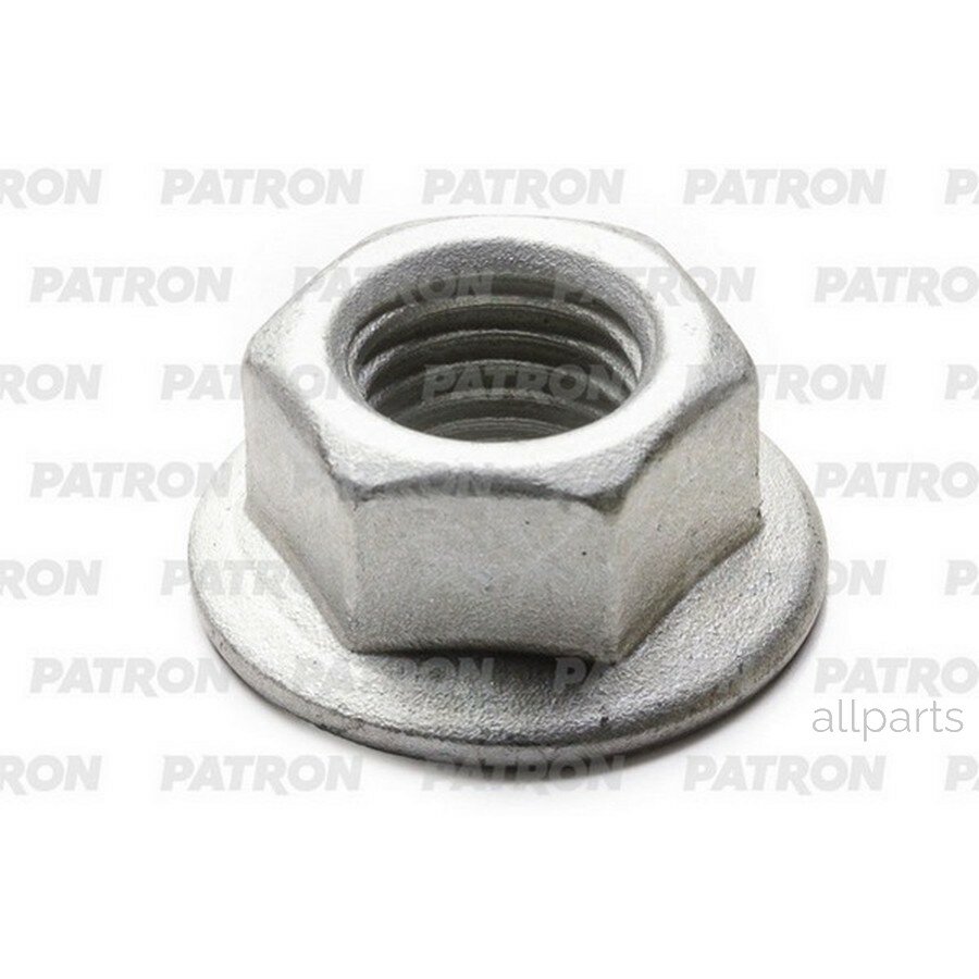 PATRON PBLT029 гайка OPEL: SIGNUM, VECTRA C