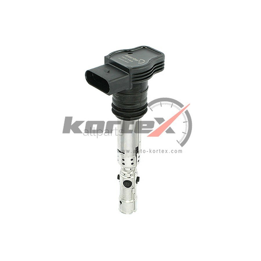 KORTEX KIC155 Катушка зажигания
