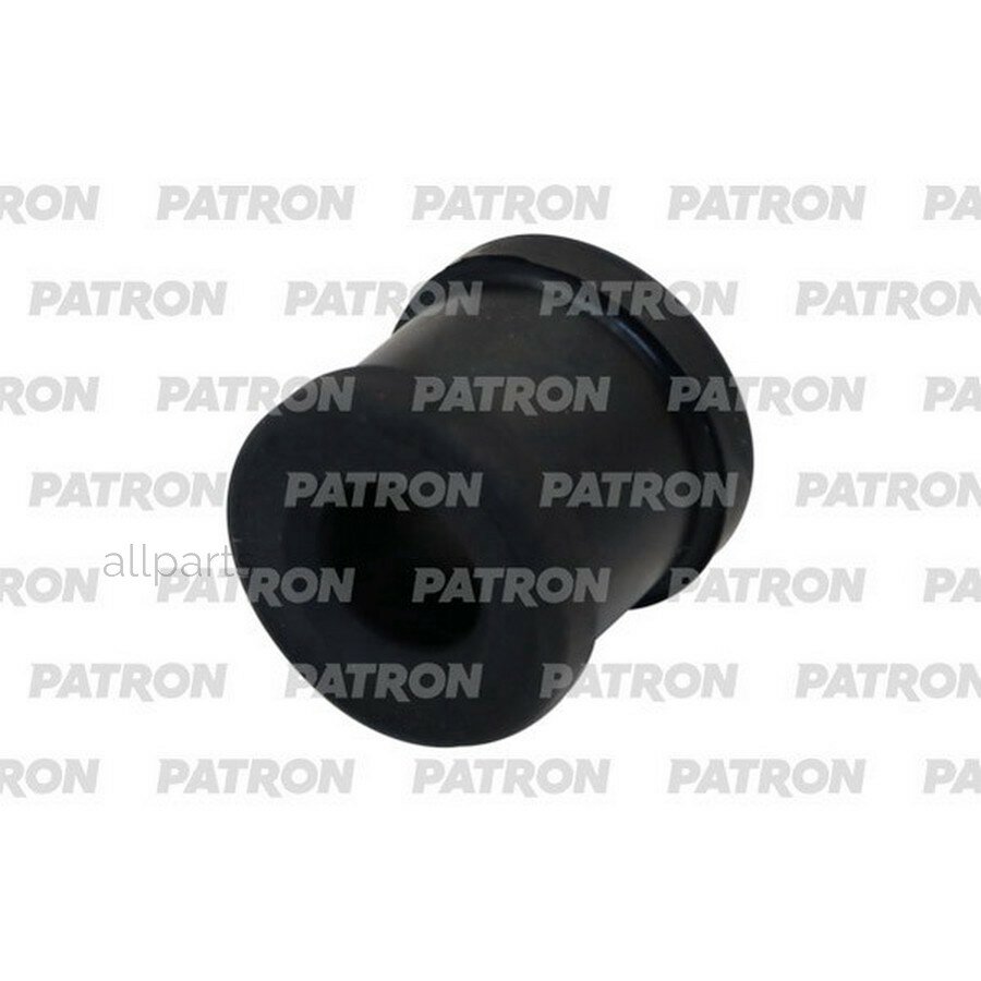 PATRON PSE20966 Втулка стабилизатора тяги стабилизатора LEXUS LX III (J200) 12- TOYOTA Land Cruiser 200 (J200) 07-