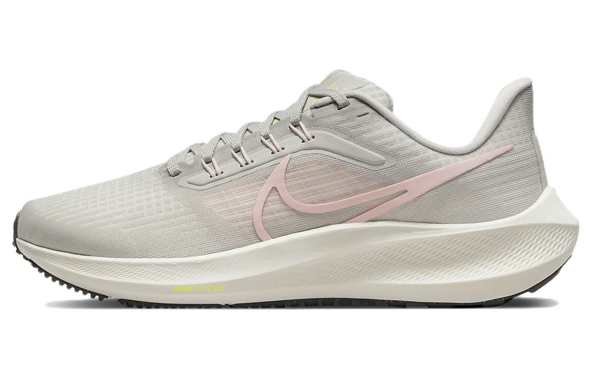 Кроссовки Air Zoom Pegasus 39