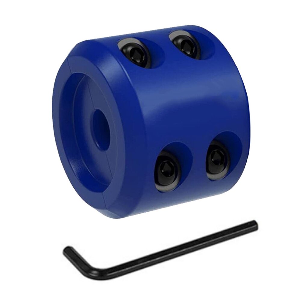 Аксессуары Для Лебедки Резиновый Шнур, Тросовая Заглушка-Автомобильный Протектор, Амортизирующий Амортизатор