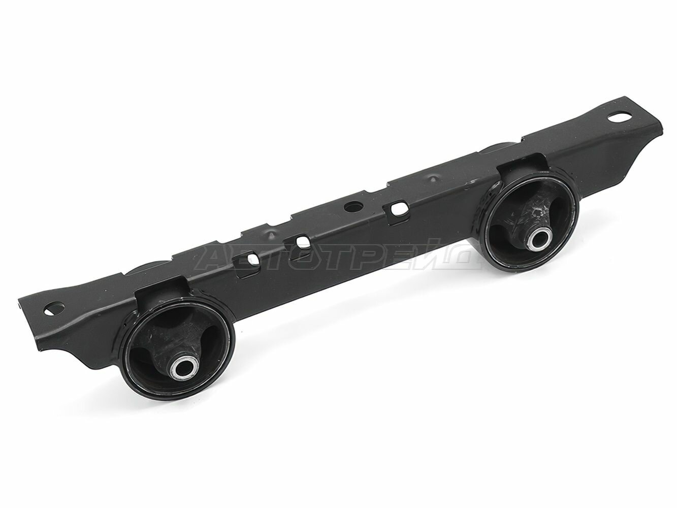 Опора раздатки для Митсубиси Монтеро, Паджеро, Монтеро арт STMB951304J SAT