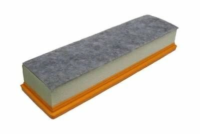 Фильтр воздушный Logan, Sandero 1.6 8кл. с 2012 г. в. Largus 1.6 8 кл.