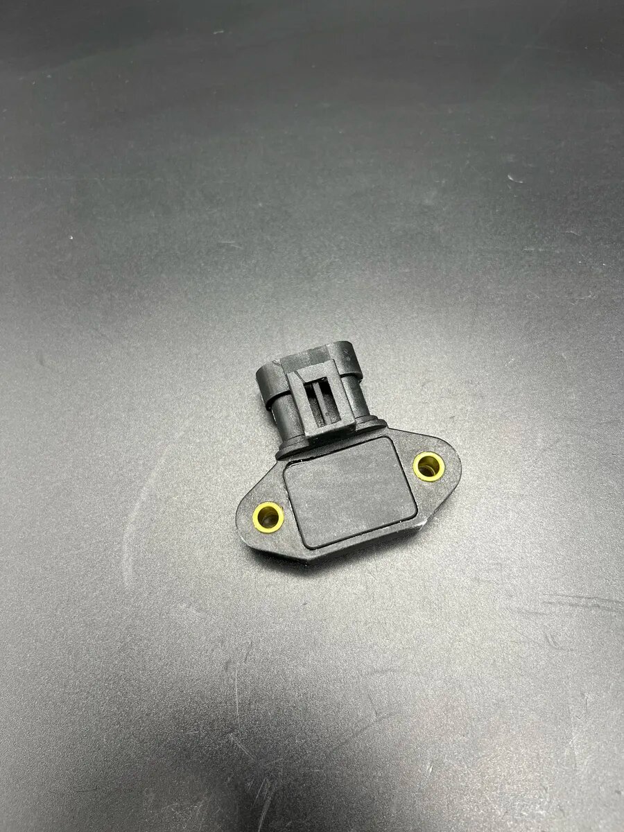 Модуль зажигания, коммутатор Новое