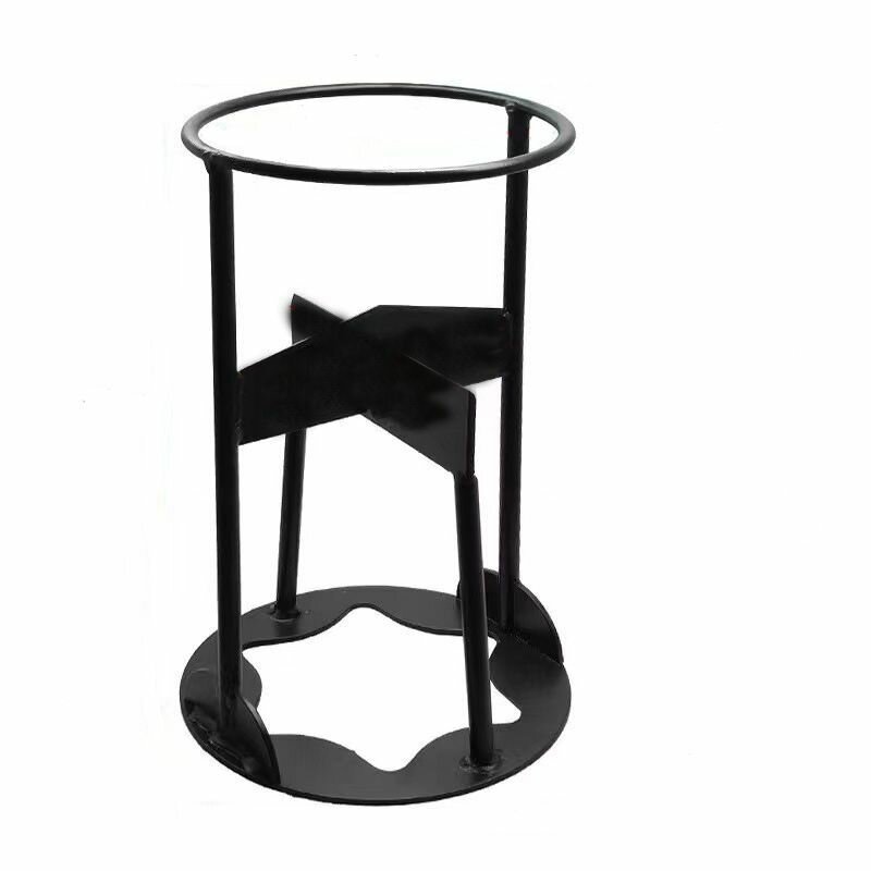 Дровокол ручной для дома и сада, дачи и бани / щепокол колун для дров / садовый инструмент