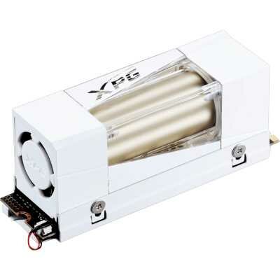 SSD диск ADATA XPG Mars 980 Storm 1Tb SMAR-980S-1TCI