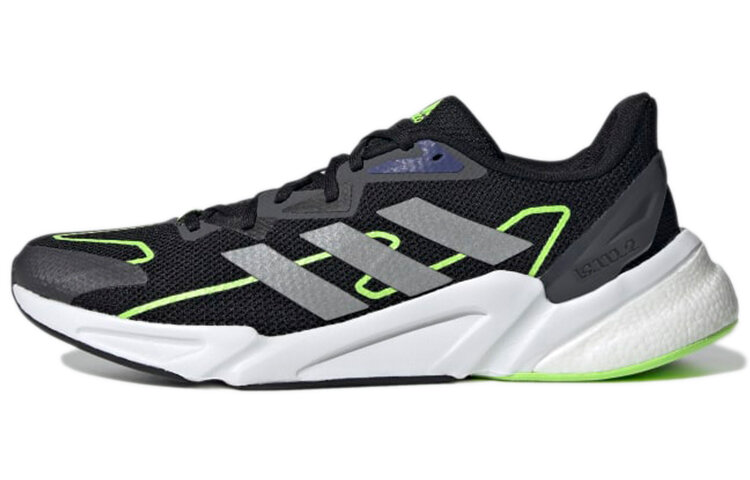 Кроссовки X9000L2