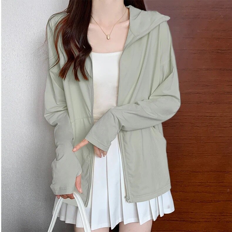 Парка