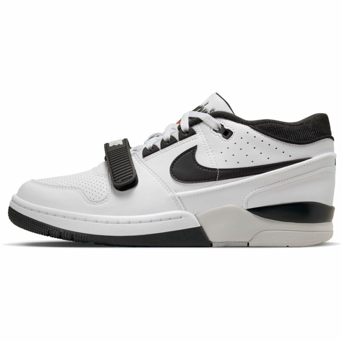 Кроссовки Air Alpha Force 88 SP Billie Eilish