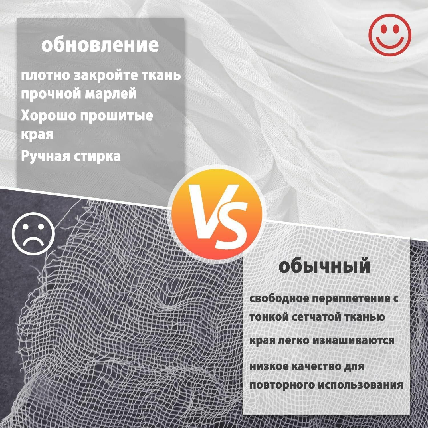 Тканевая сервировочная дорожка для стола 90х300 см защита и украшение праздничного стола, стильная скатерть для дома и ресторана