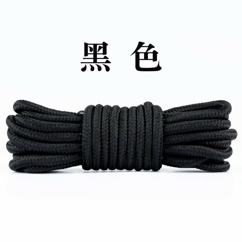 Секс-игрушки для взрослых, набор из семи предметов, альтернативные игрушки для связывания SM, орудия пыток, женские орудия, реквизит, игра один