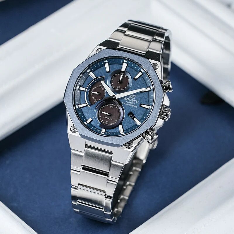 Наручные часы CASIO Edifice