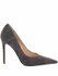 Туфли MICHAEL KORS Elyse, размер 8 US