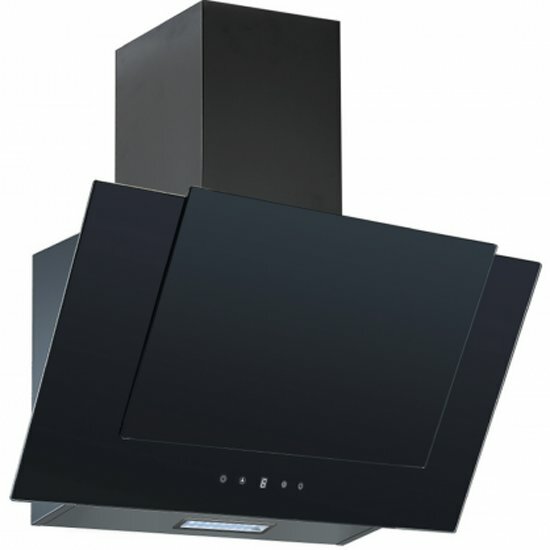 Кухонная вытяжка Schaub Lorenz SLD DY5127