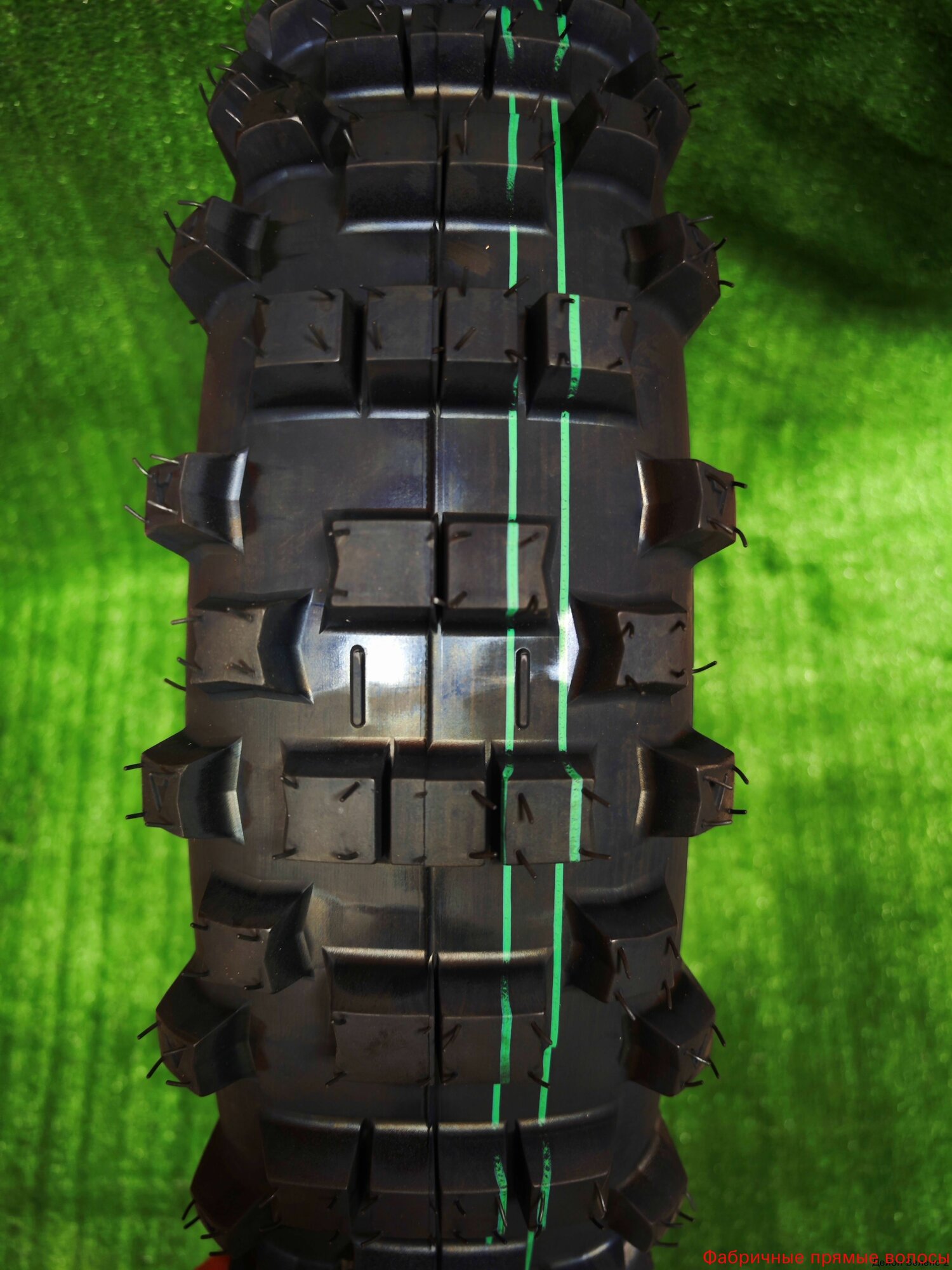 Бери И ебош Мотошины 140/80 R18 R