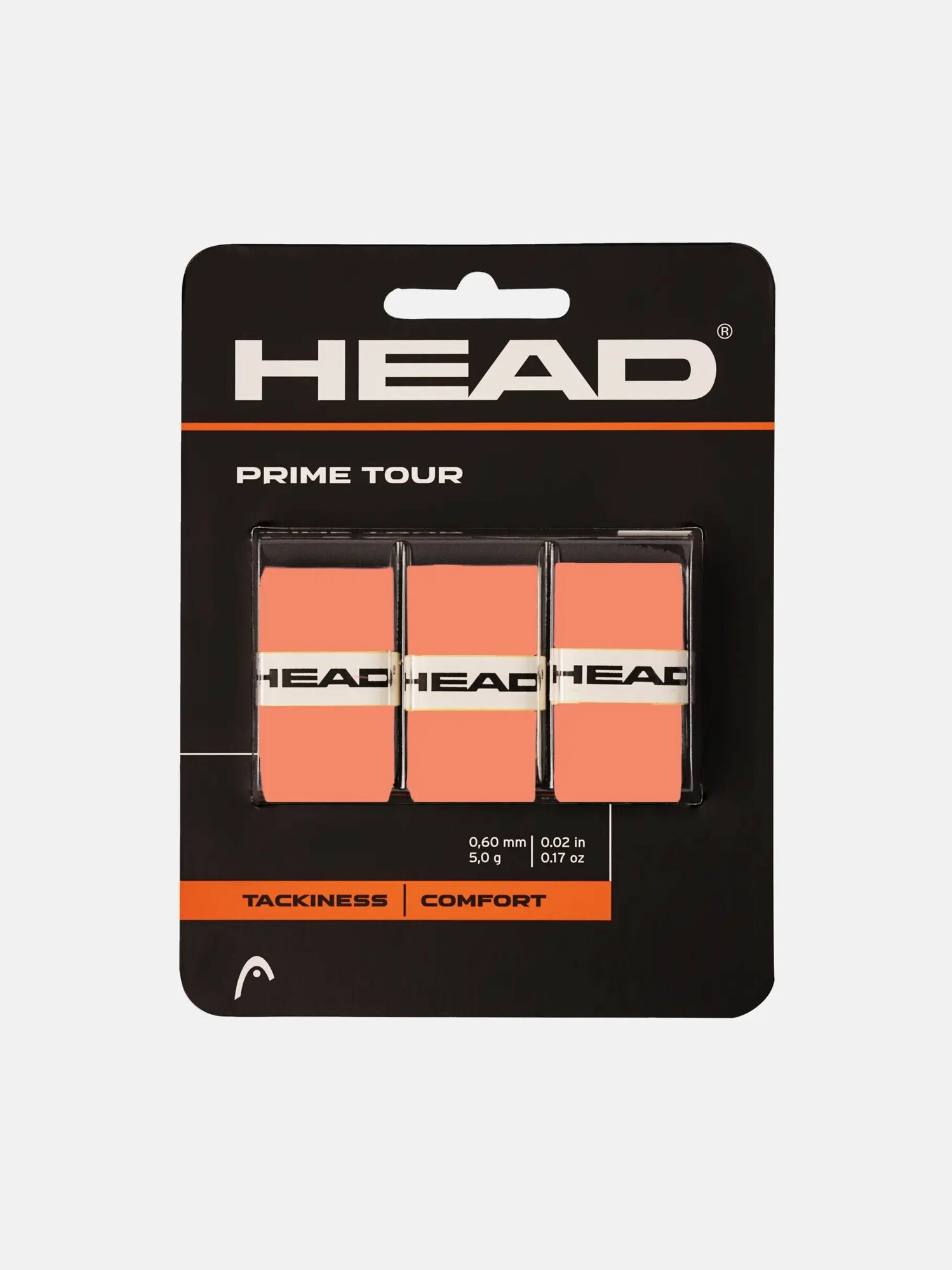 Обмотка Head Prime Tour SN