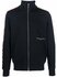 Кардиган TOMMY HILFIGER, размер XL, синий