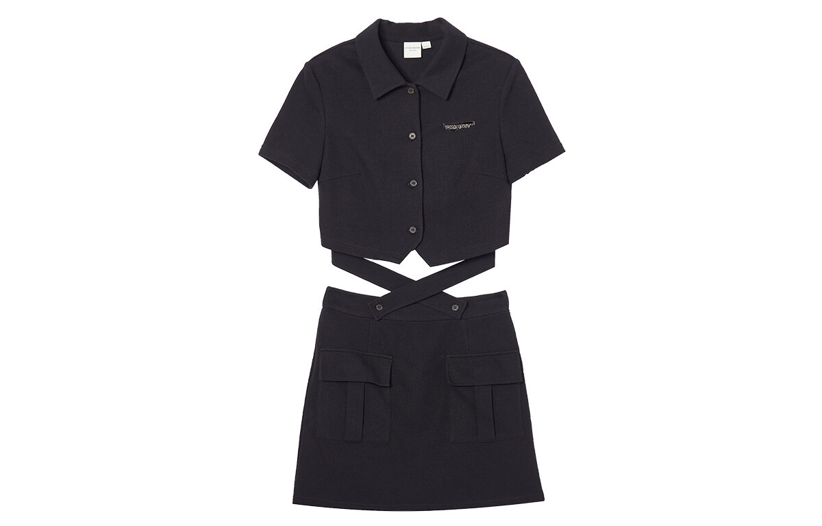 Комплект одежды