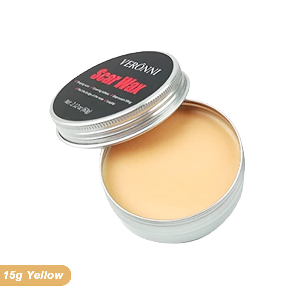 Спецэффекты воском: грим, раны, нос, Хэллоуин, сцена, тело, фантазийный воск, грим лица