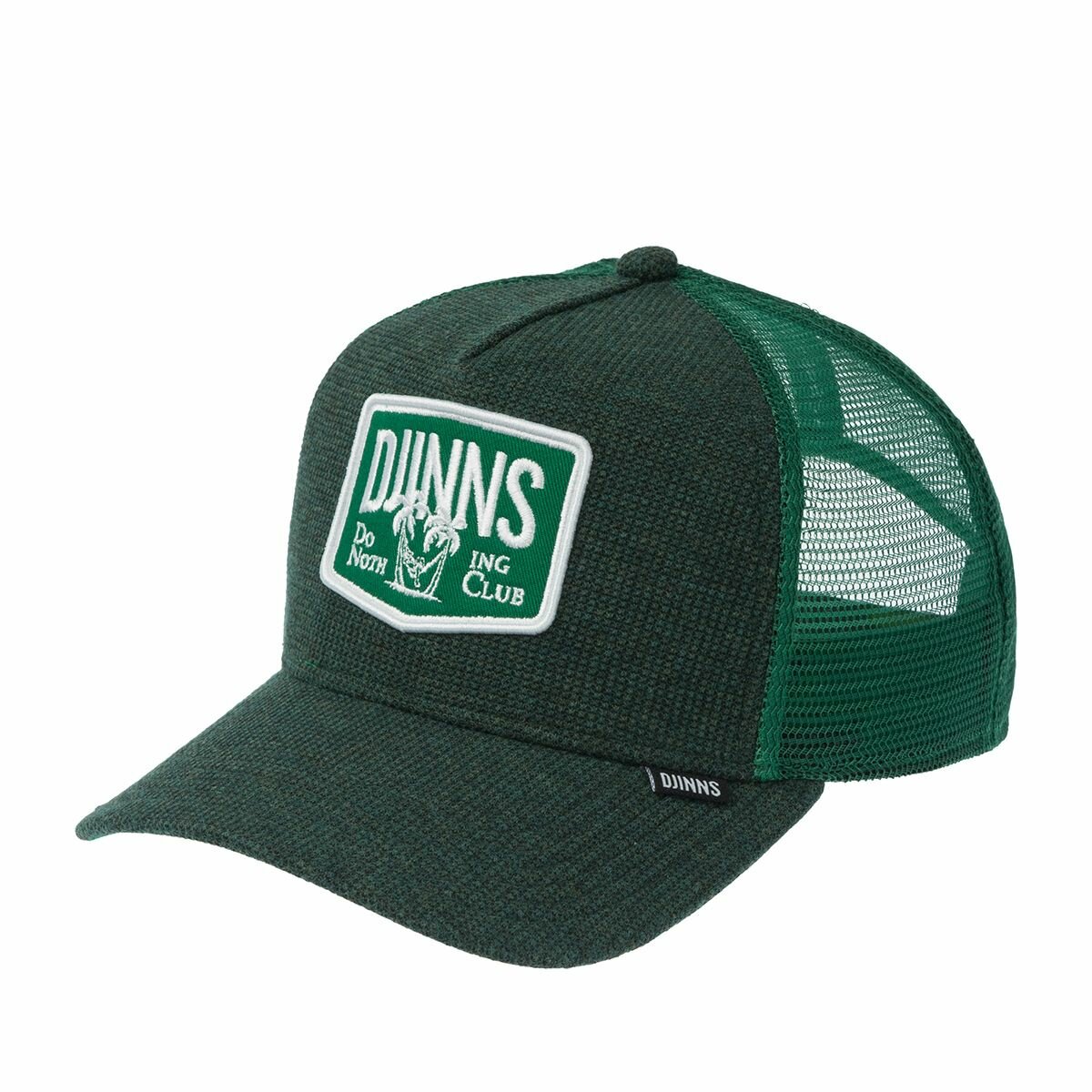 Бейсболка Базовая коллекция для мужчин и женщин