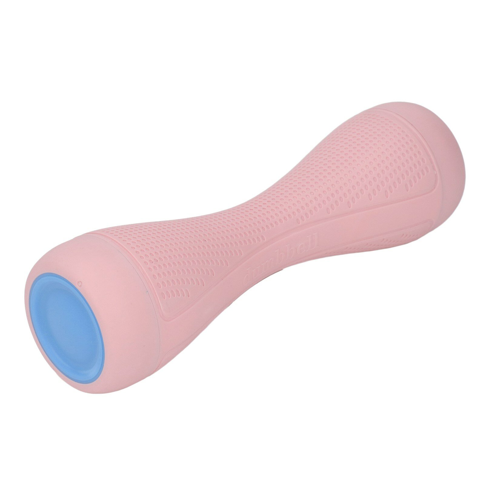 Регулируемые гантели для фитнеса и силовых тренировок — компактное оборудование для укрепления мышц рук, тела и выносливости дома