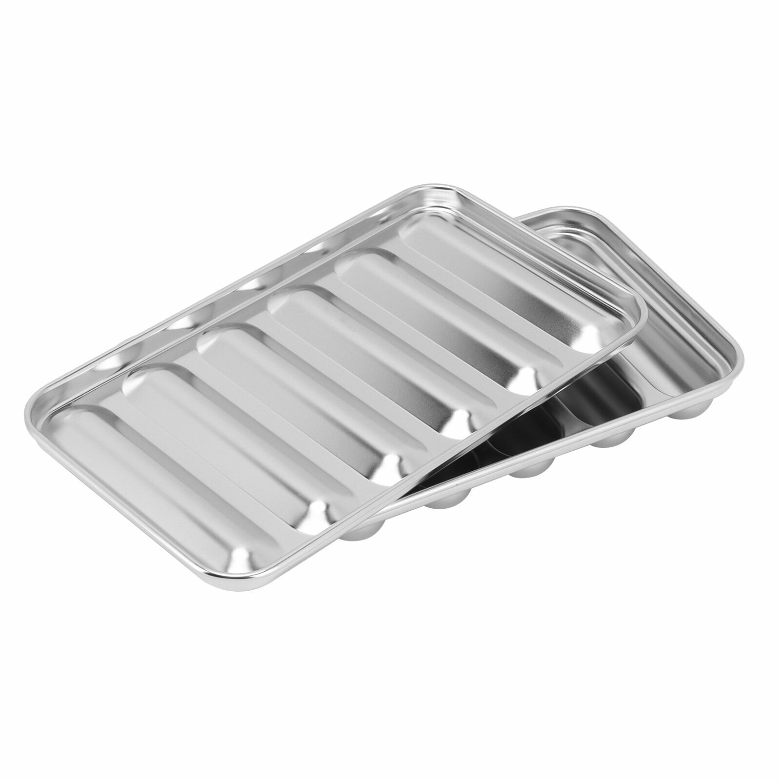 304 нержавеющая сталь форма для колбасы форма для хот-догов детское питание мясо колбаса инструмент для приготовления пищи на кухне