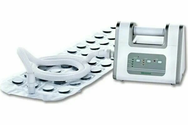 Гидромассажный коврик Medisana BBS (88389)