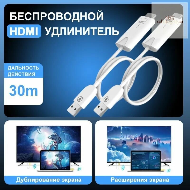 Система конференц-связи