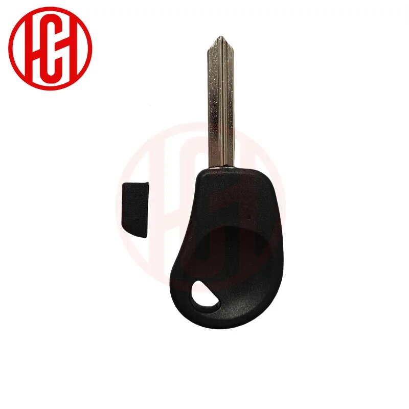 Корпус ключа SX9 для Citroen Xsara Picasso C5 C6