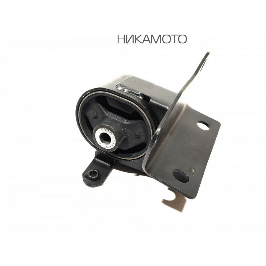 KIMIKO 1064001143-KM Подушка двигателя левая Geely EC7/EC7RV KIMIKO