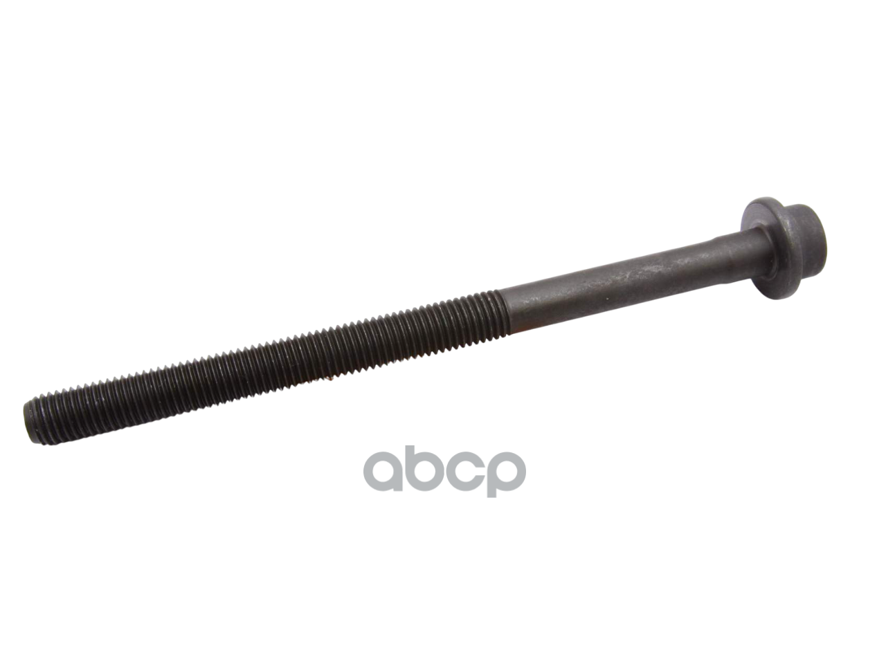 Болт ГБЦ GEELY арт. 1025029600