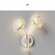 Бра, LED, 12 Вт