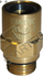 Фитинг м16х1. 5 d=6х1 startec