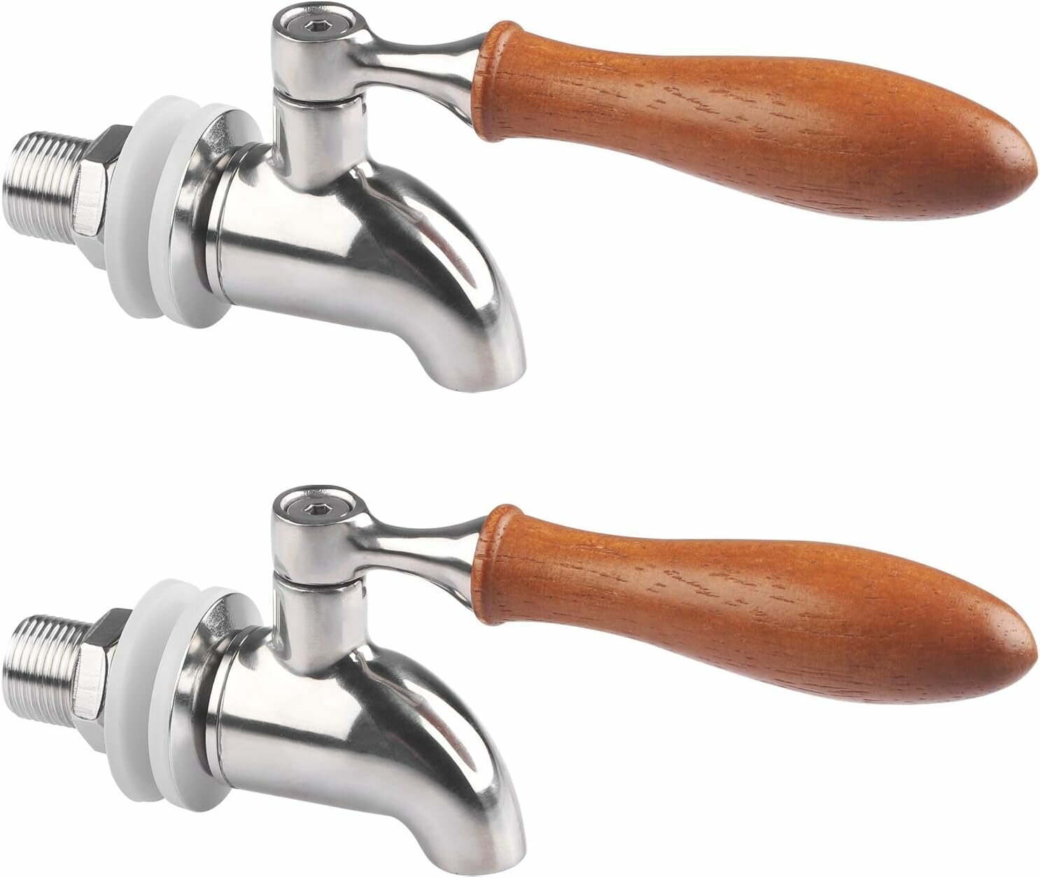 Аксессуар для вина