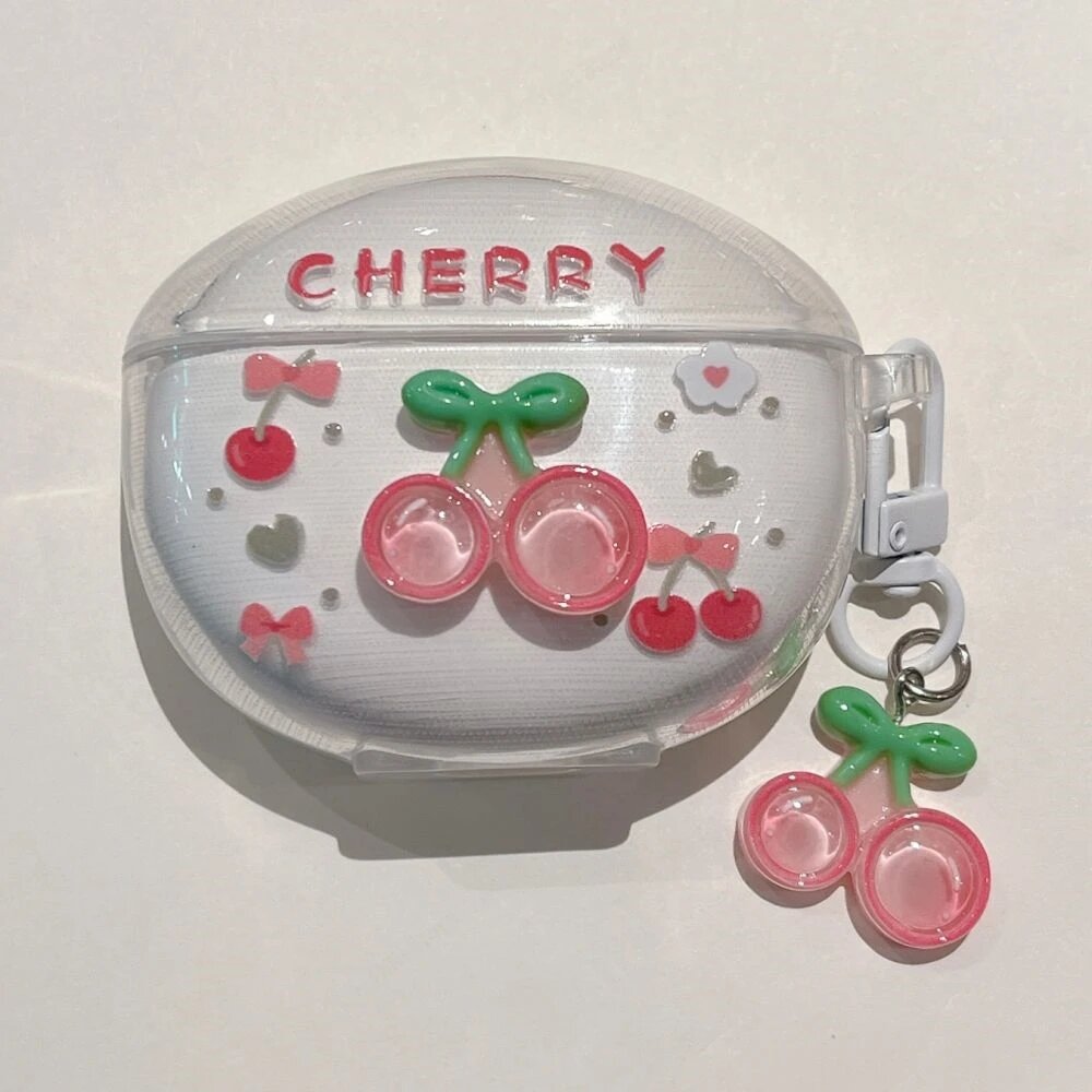 Чехол для Xiaomi Redmi Buds GerTong Redmi Buds 5 Pro, 08