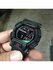 Наручные часы CASIO G-Shock, черный