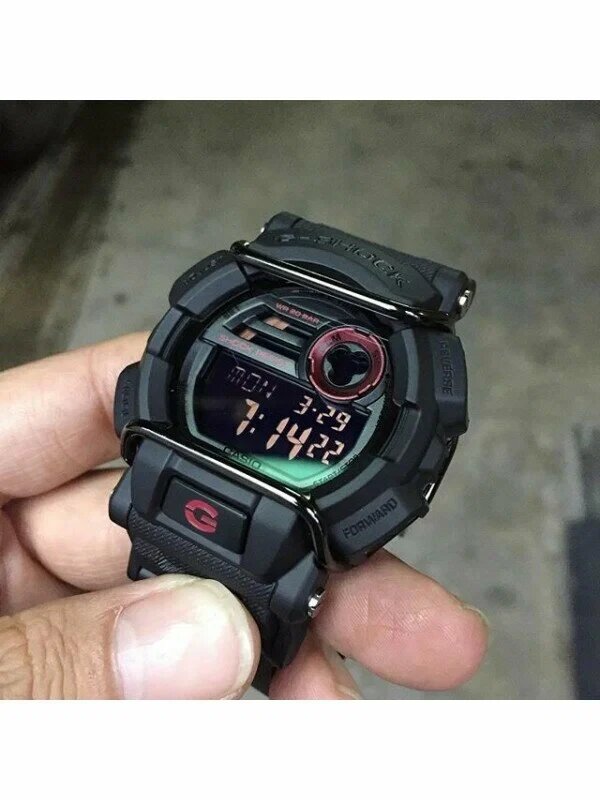 Наручные часы G-Shock